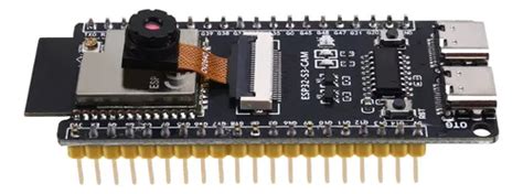 Esp32 S3 Wroom N16r8 Development Board Wifi Mo Mercadolivre