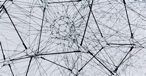 A Transport Level Error On Azure Sql