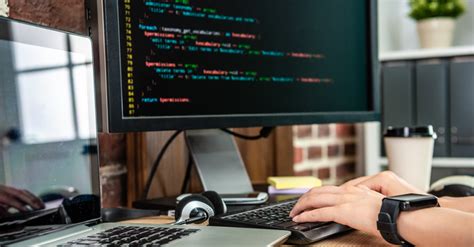 【2025】vbaのfor文とは？基本構文から実務で使える活用例まで解説 キャド研