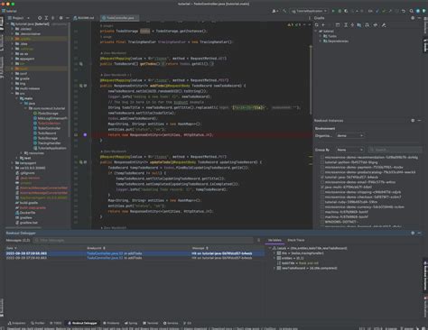 Vmblog Expert Video Interview With Shahar Fogel Of Rookout Cloud
