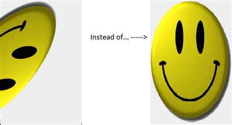 Opengl Texturing Unwanted Skewing And Rotating Stack Overflow