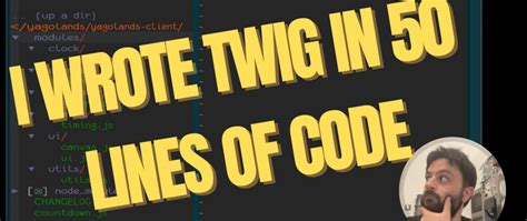 I Made A Php Router With Attributes Dev Community