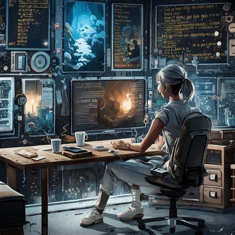 A Step By Step Guide To Running Postman Collections With Newman In Command Prompt By Anitha