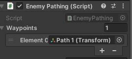 Unity Game Engine How To Add Nested Transform To List Instead Of