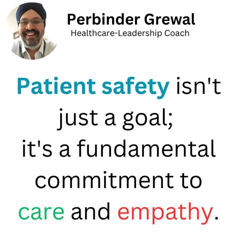 Dr Jared Dempsey Industrial Psychologist Posted On Linkedin