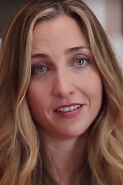 Коринн Бринкерхофф Corinne Brinkerhoff Фильмы и сериалы