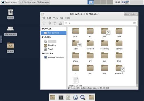 Open Ondemand Hpc Portal Tpac