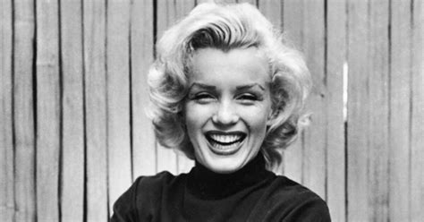 Libelle Legt Uit Dit Is Waarom Blondjes écht Dommer Worden Ingeschat Libelle