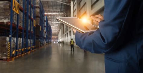 Lomansys Sap Business Network Logistics