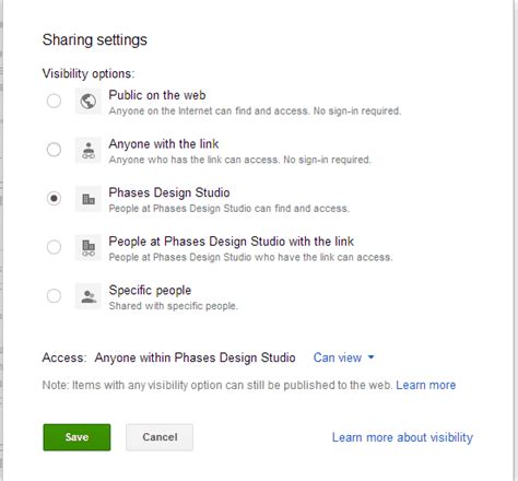 Annotating Google Docs The Quick Guide Designfiles Net