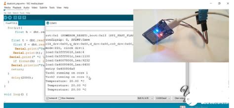 编程ide排行榜ide排名常用的ide有哪些大山谷图库