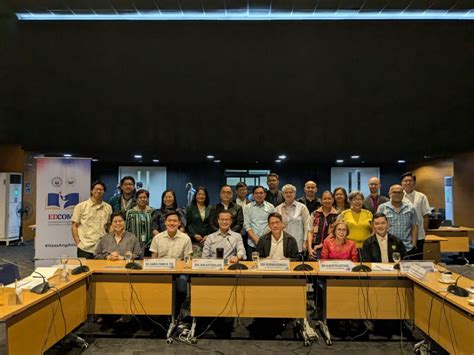 Edcom 2 To Deped Address 24 480 Schools Without Principals Update 1997 Policies For School