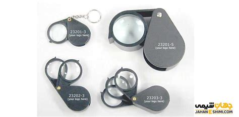 ذره بین چیست؟ انواع و کاربرد آن جهان شیمی فیزیک