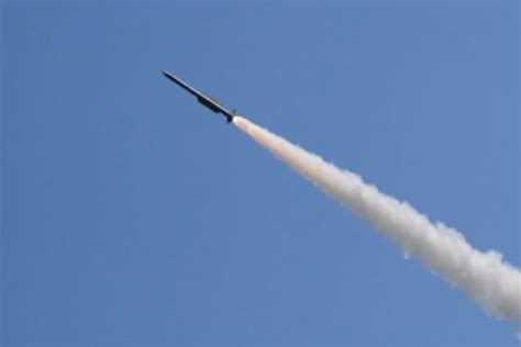 Ракетний обстріл Києва 8 грудня всі цілі знищені Chas News