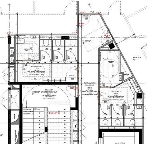 Revit Families Architite