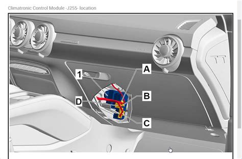 A C Control Panel Replacement Does Your A C Control Panel Need To