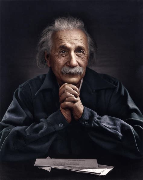 Odkryj Pomysły 16 Na Temat Albert Einstein Ludzie Sławni Ludzie Naukowcy I Nie Tylko