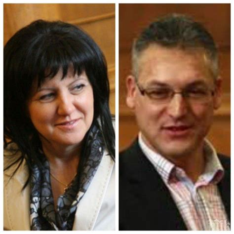 ПЪРВО В ПИК Tv Страшен скандал БСП блокира парламента Информационна агенция ПИК