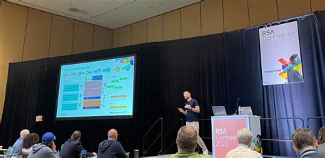 Simarpreet Singh On Linkedin 5 Cicd Breaches Analyzed Why You Need To Update Your Software