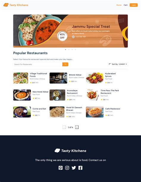 reactjs react 30daysofcodechallenge 100daysofcodechallenge ccbpian… vinith kumar t