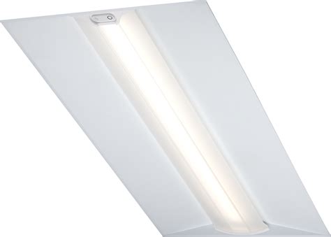 Flex Series Indoor Lighting Cree Led Lighting