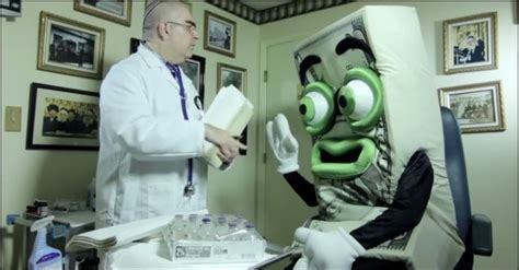 Watch Oorah Releases Fiveish And Friends As Winter Storm Juno Keeps