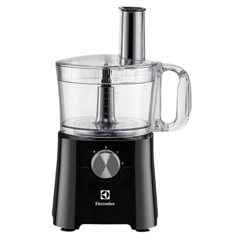 Multiprocessador De Alimentos Electrolux Fpb11