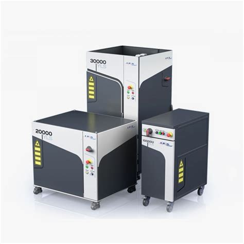 Волоконные лазеры Ipg Photonics Yls U 6000 3кВт купить Майхонг