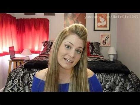 How To Long Lasting Poof Hair Poof Pouf Hair Bump Hairstyles