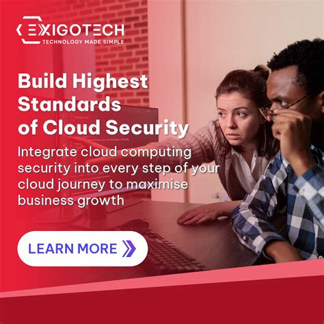 Reliable Cloud Security Solutions Against Cyber Threats