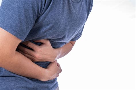 Bladder Injury Compensation Claims Uk