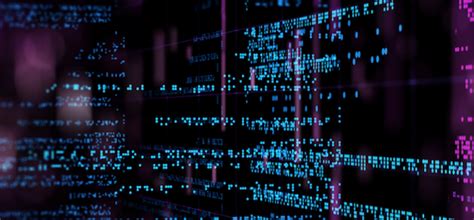 Compuware Unifies An Agile ‘devops Toolchain Across The Mainframe Cw