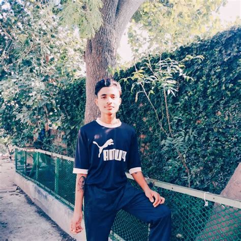 Vimlesh Vimlesh23 On Threads