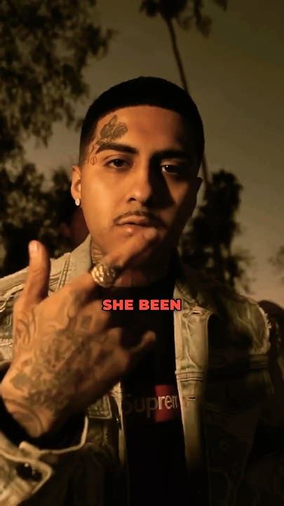 Moneysignsuede5301 Kiss Of Life Freestyle Recommended Rap