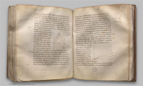 Euclids Elements Book Xi