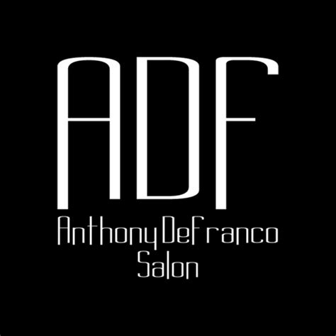Adf Team By