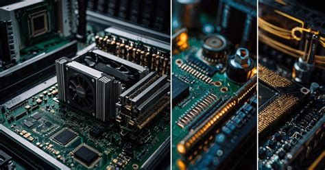 List Embedded Systems Curated By Rocketme Up Io Medium