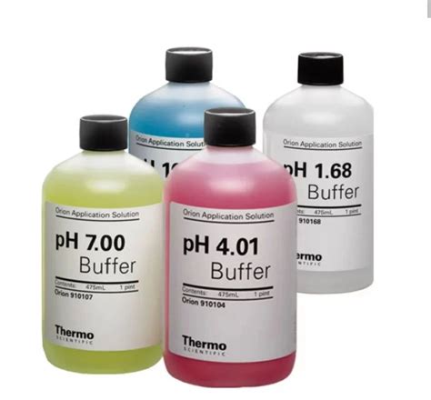 What Is A Buffer Aalia Maan Posted On The Topic Linkedin