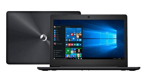 Notebook Positivo Stilo XCi3650 é bom Veja preço e especificações