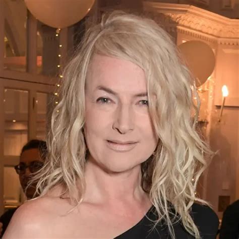 Bbc Sam Mcalister Wikipedia Who Is She Age Partner