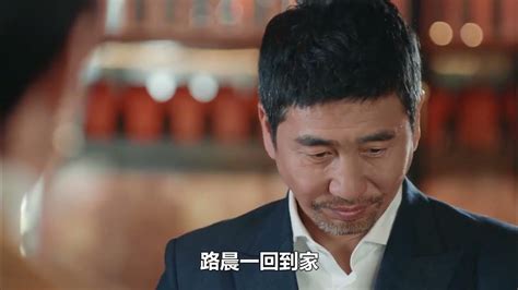 归路大结局：归晓怀孕却惨遭婆婆毒手，意外流产：路晨断绝母子关系 Youtube