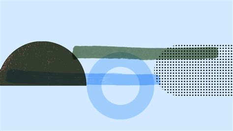 How To Test Microcontroller Code Before Deployment