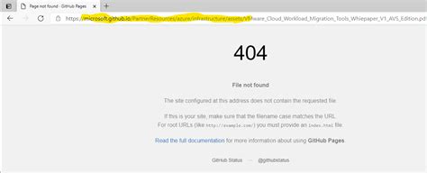 Urls Referencing Assets Dont Work In The Rendering Ui