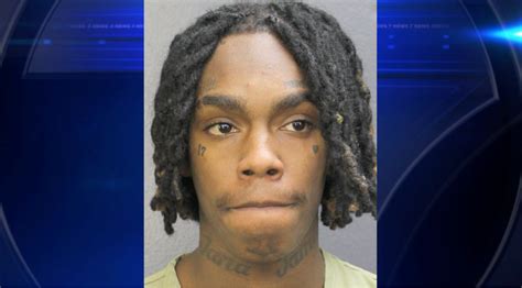 Ynw Melly Double Murder Trial Continues After Judge Denies Mistrial
