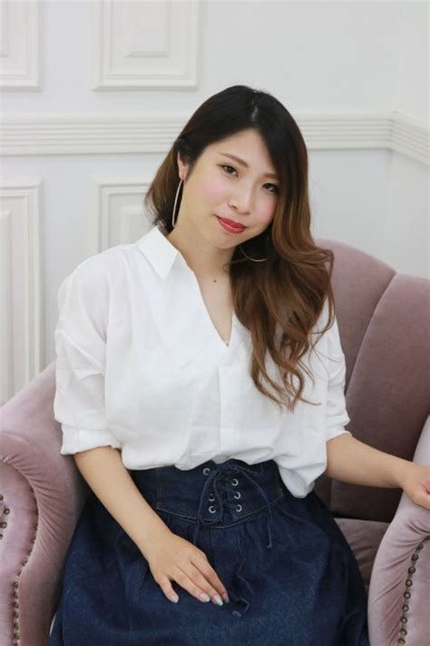 山田 かれんチャン ブラックナイツのブログ