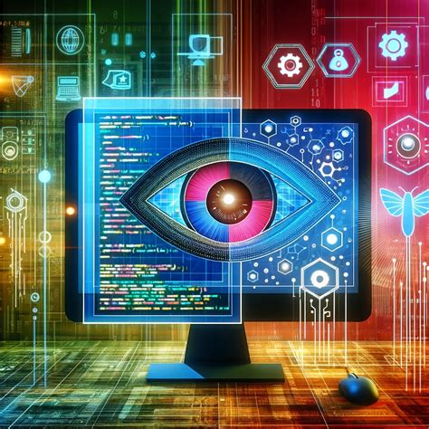 Getting Started With Opencv A Beginners Guide By Lotfi Habbiche Medium