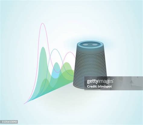 1 202 virtual assistant computer high res illustrations getty images