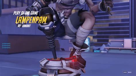 Overwatch Rip Tire Sextuple Kill Youtube Overwatch Rip Tire Sextuple Kill Youtube