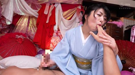 Rika Tahara Tongue Bath Handjob Ymdd 264 Eporner