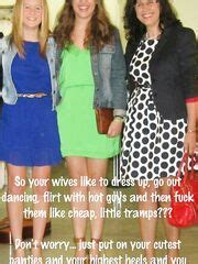 Elisabeth Friends Sex